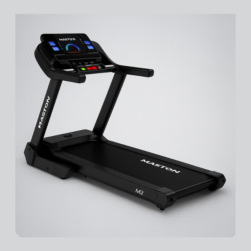 Collections – Maston Fitness