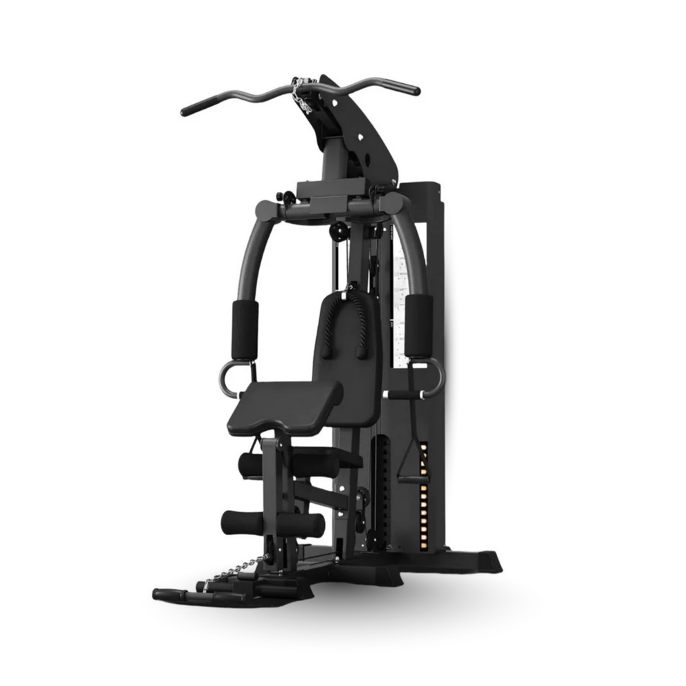 Maston Home Gym Station Machine Full Workout Exercise Machine MST-MC80 ...